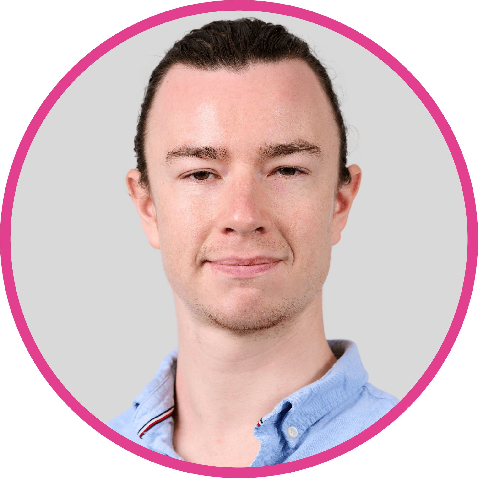 Whistleblower Reforms: New protections and obligations